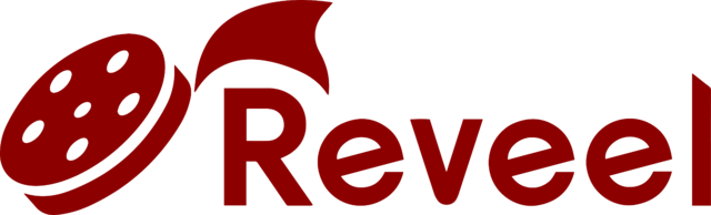 Reveel CMS